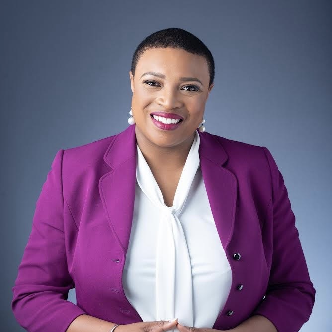 Demand Diversity Roundtable | National Urban League